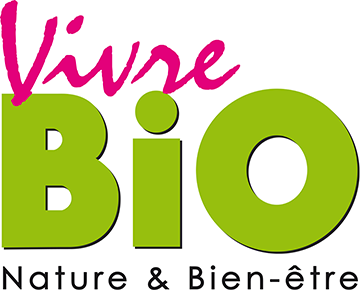 Les coups de coeur de Vivre Bio sont chez BIOM – BIOM Paris